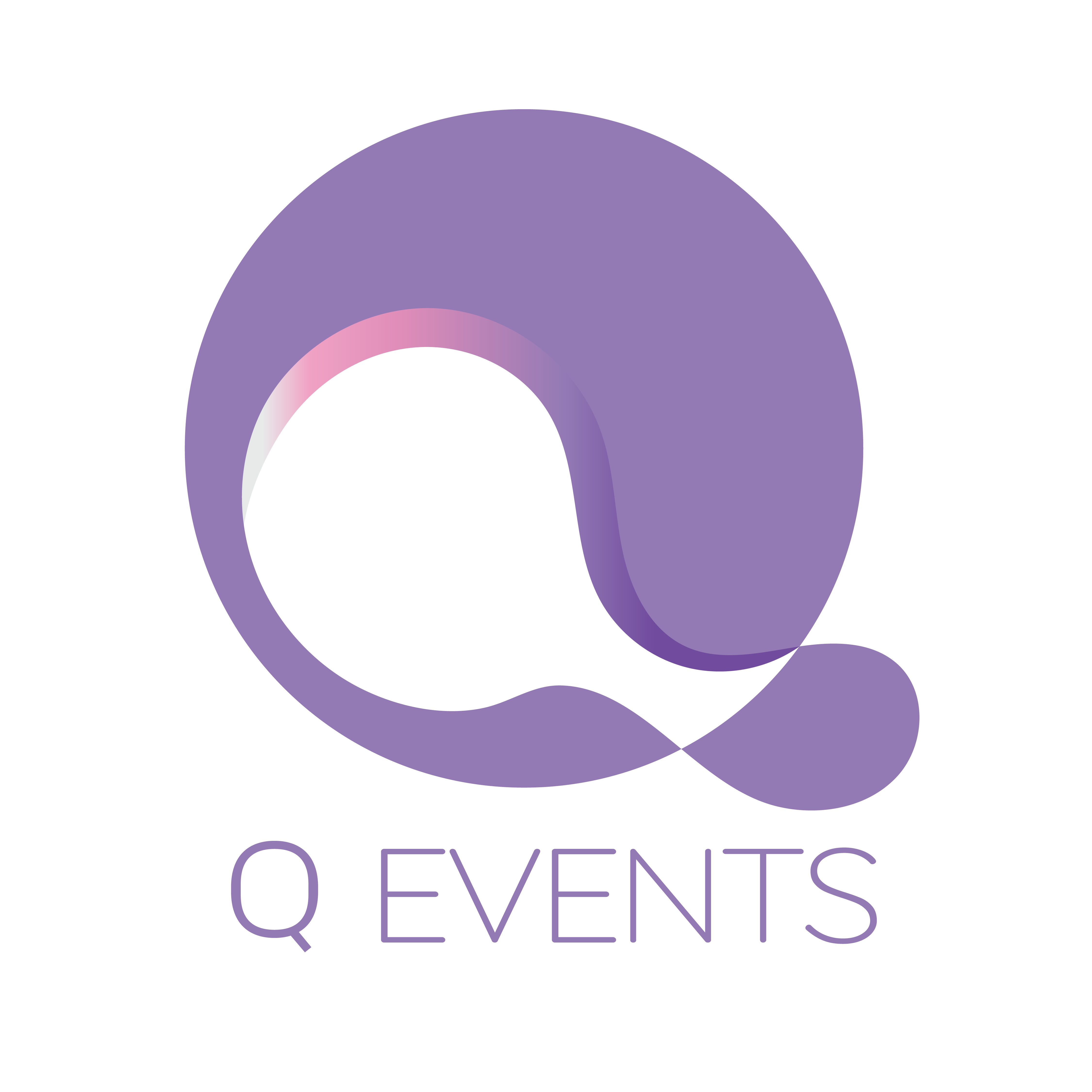 Full-service Eventbureau – Q Events – Full-service eventbureau For companies, organizations and ...